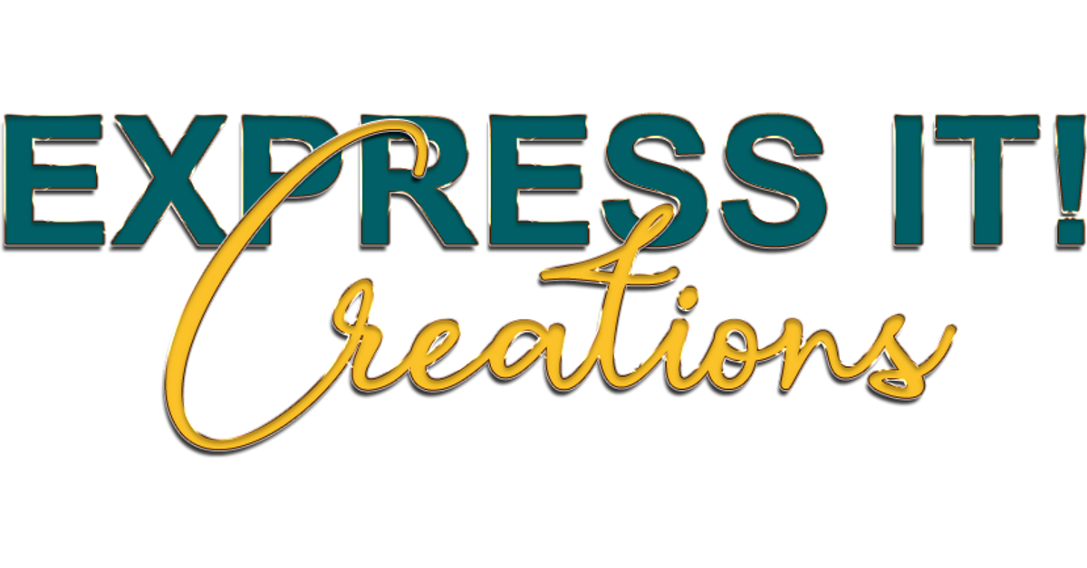 exPress it! Creations