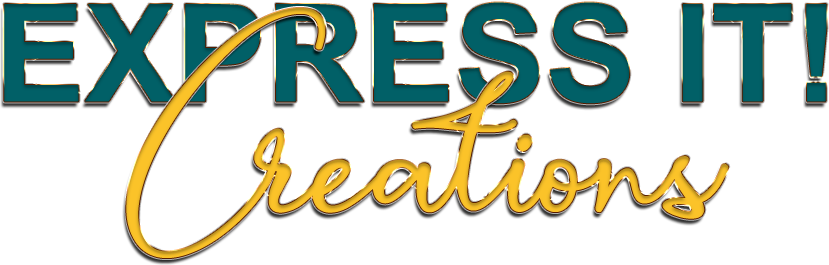 exPress it! Creations